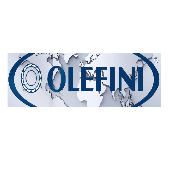 Αεροκουρτίνες – CLIMA-ΤΕΧΝΙΚΗ